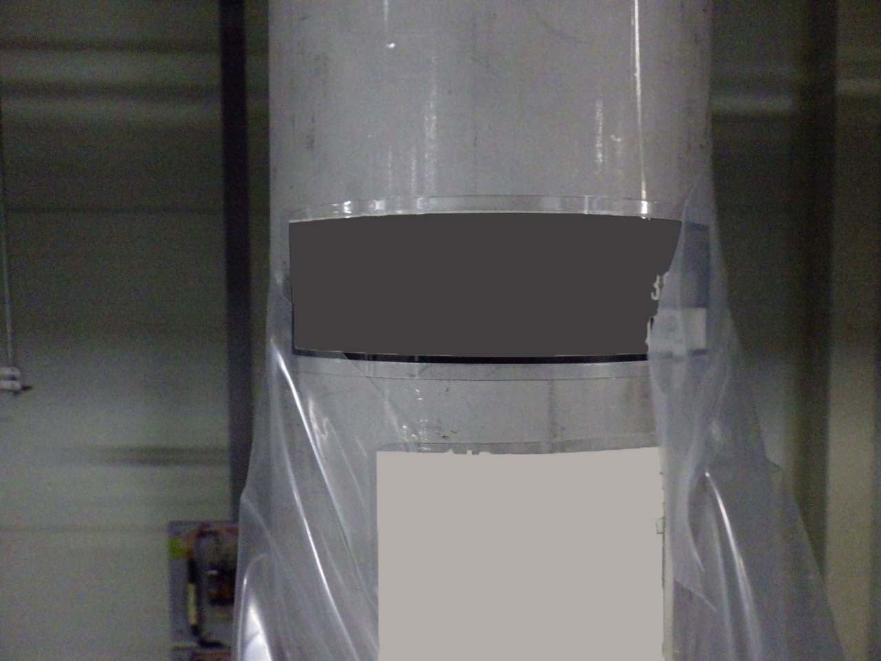 AMAT / APPLIED MATERIALS Centura SHO Etch Reactor used for sale price ...