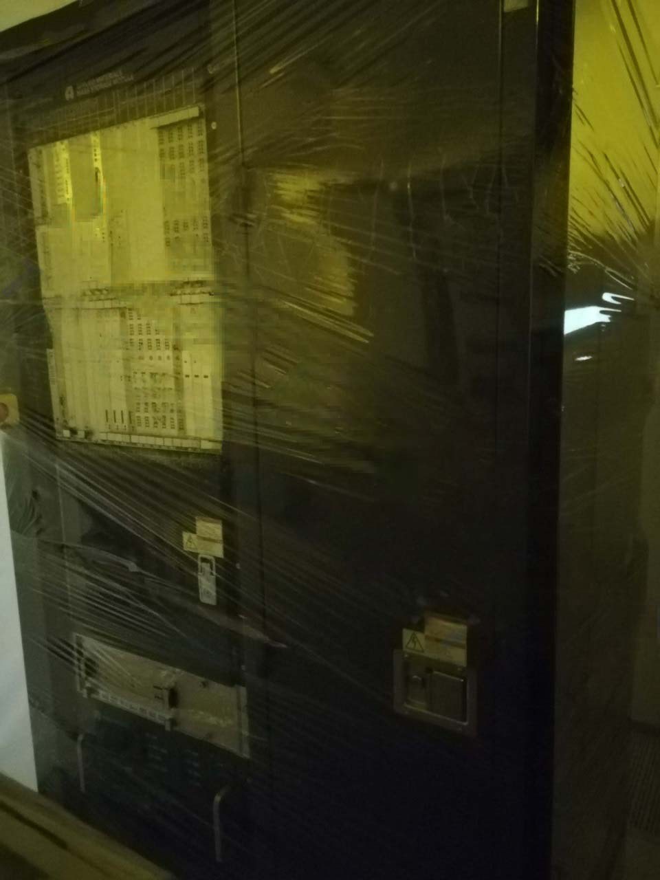 AMAT / APPLIED MATERIALS Centura TCCP-TanOx Reactor used for sale price ...