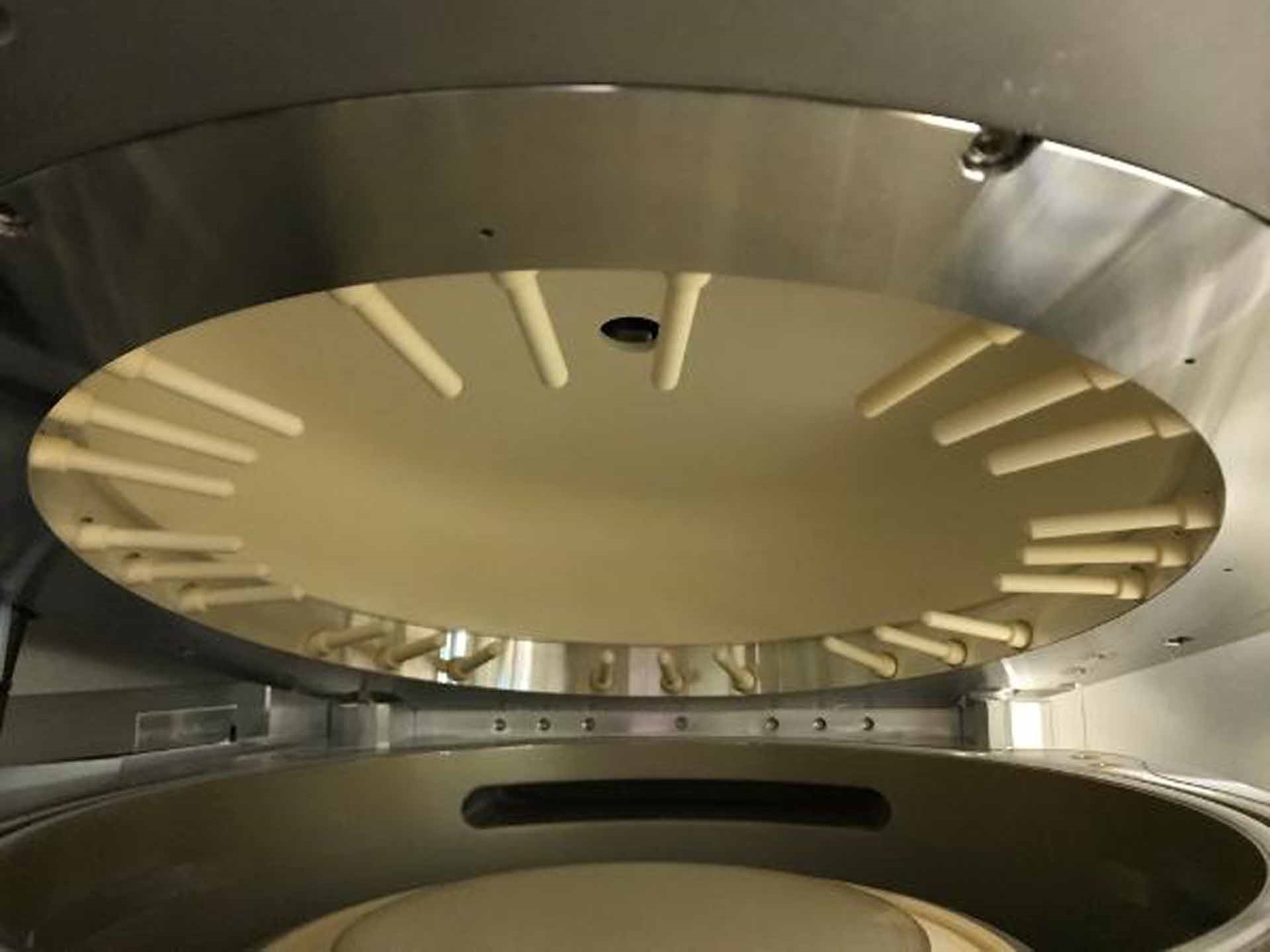 AMAT / APPLIED MATERIALS Centura Ultima+ HDP 익숙한 판매용 가격 #9221312, 2001 ...