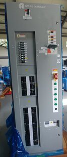 중고 AMAT / APPLIED MATERIALS AC Rack for Centura 예비품 판매 > CAE에서 구매하기