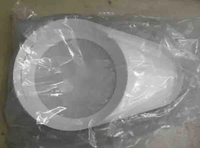 AMAT / APPLIED MATERIALS 0040-37642 Parts used for sale price ...