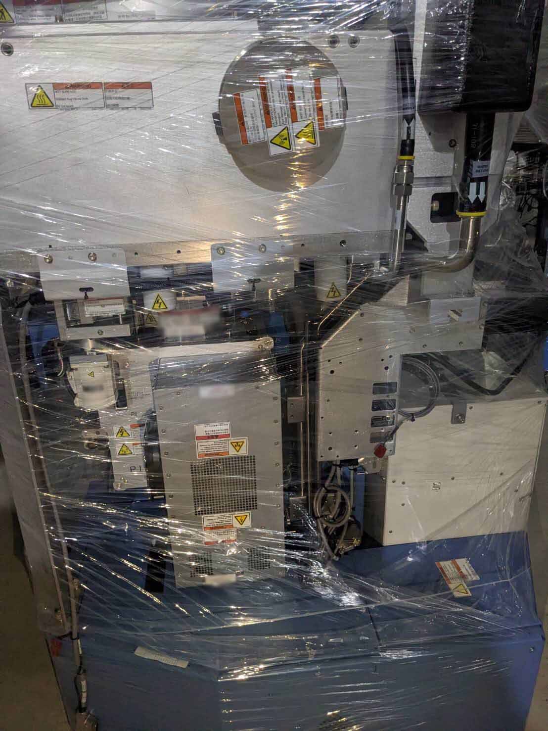 AMAT / APPLIED MATERIALS Chamber for Endura Reactor used for sale price ...