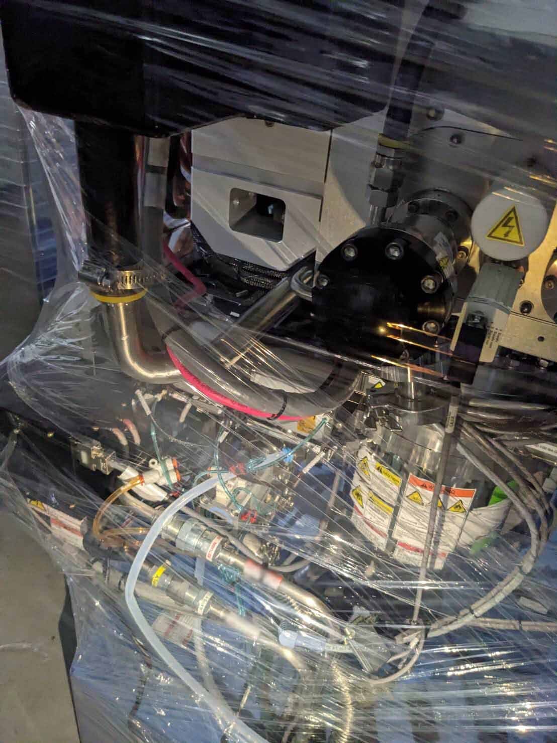 AMAT / APPLIED MATERIALS Chamber for Endura Reactor used for sale price #293775290 > buy from CAE