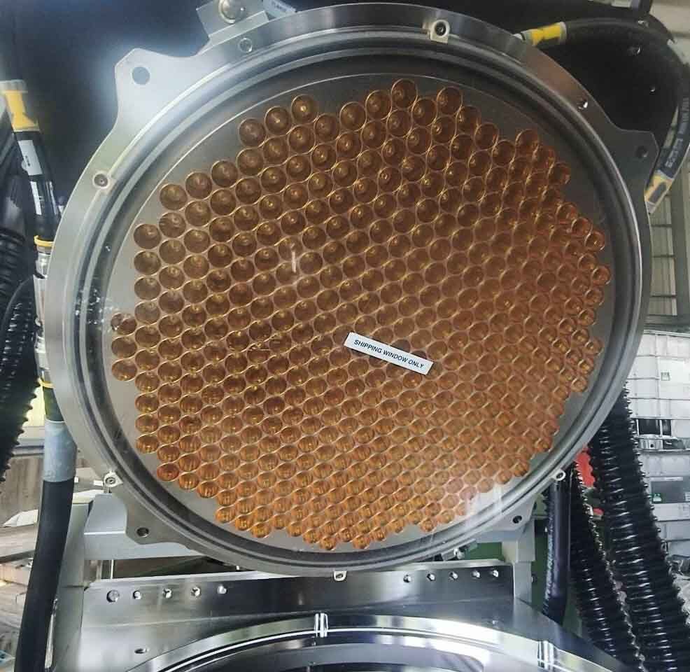 AMAT / APPLIED MATERIALS Chamber for RTP Plus 室 用於銷售價格 #293793050 > 從 ...