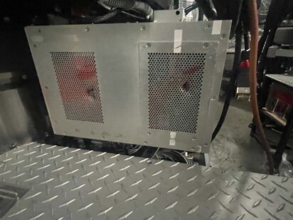 AMAT / APPLIED MATERIALS Chambers for Enabler Reactor used for sale price #293793038 > buy from CAE