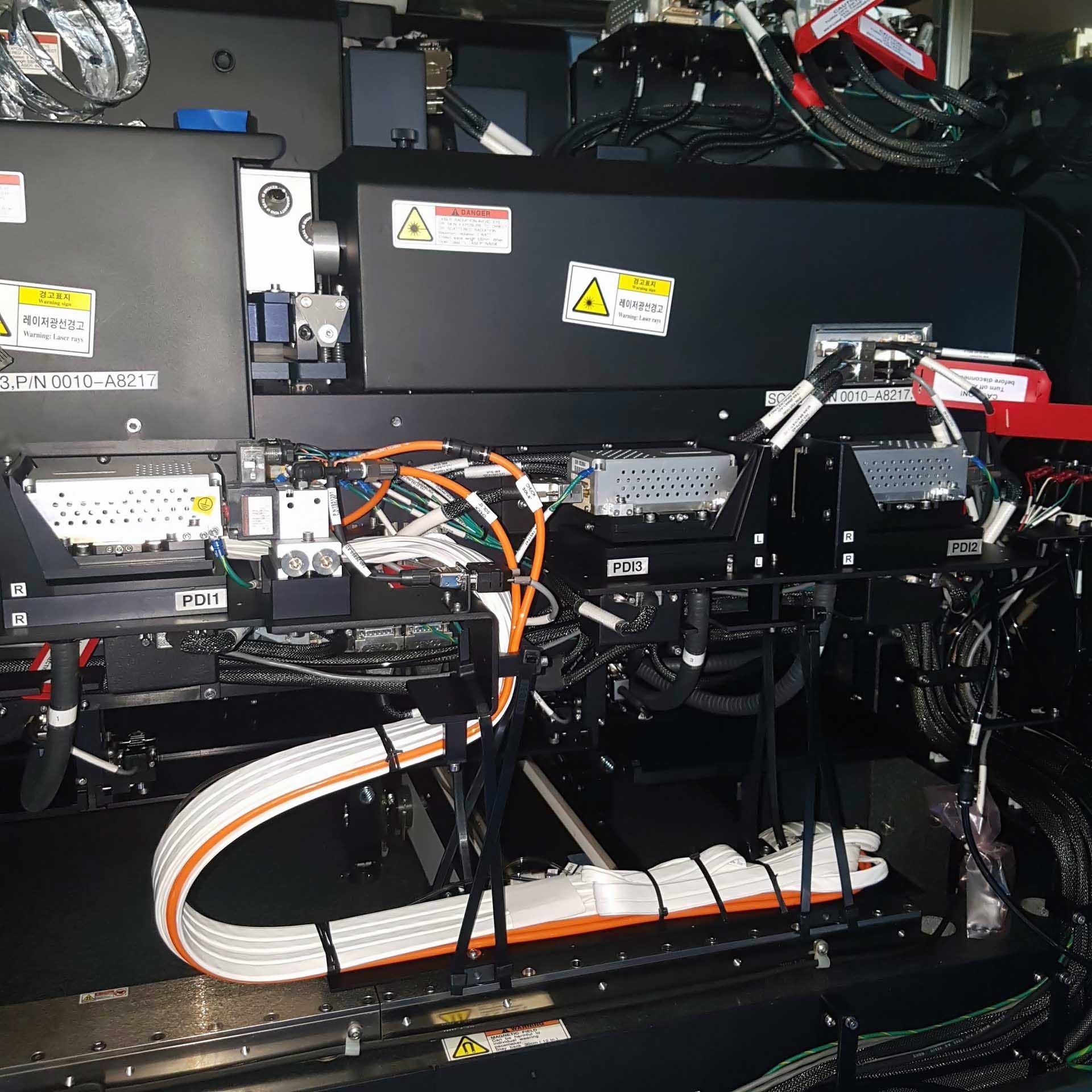 AMAT / APPLIED MATERIALS Complus 4T used for sale price #9276171, 2010 ...