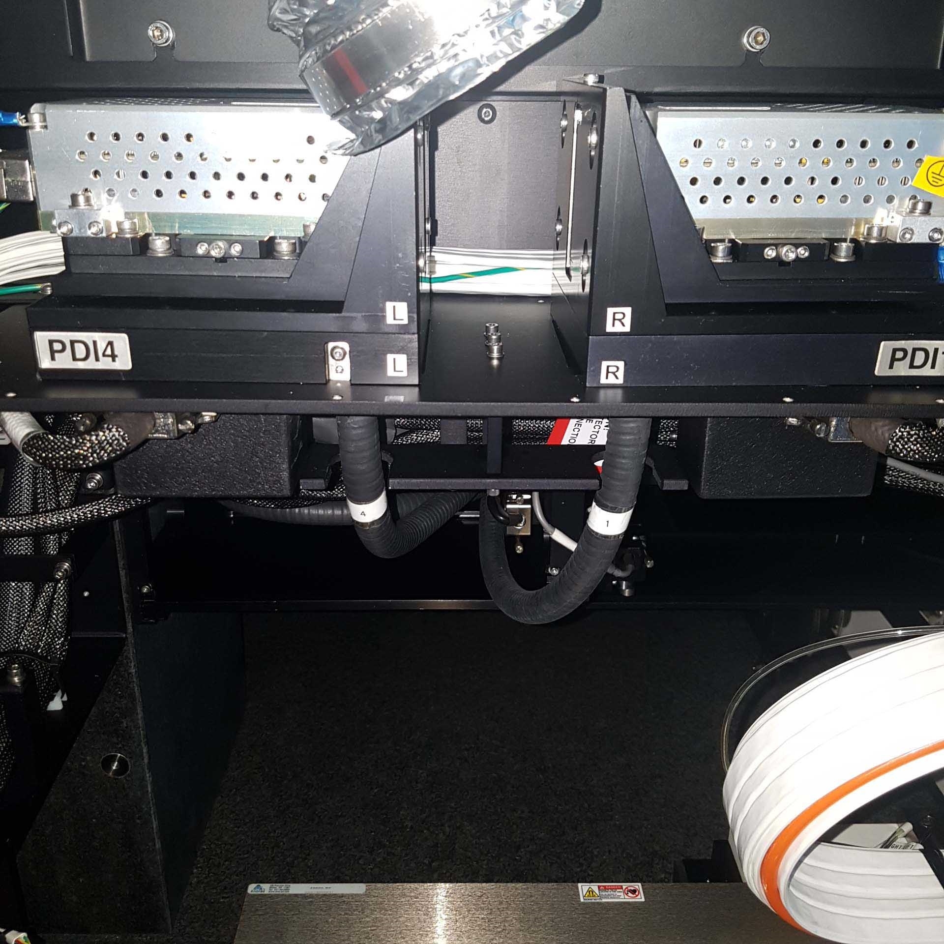 AMAT / APPLIED MATERIALS Complus 4T used for sale price #9276171, 2010 ...