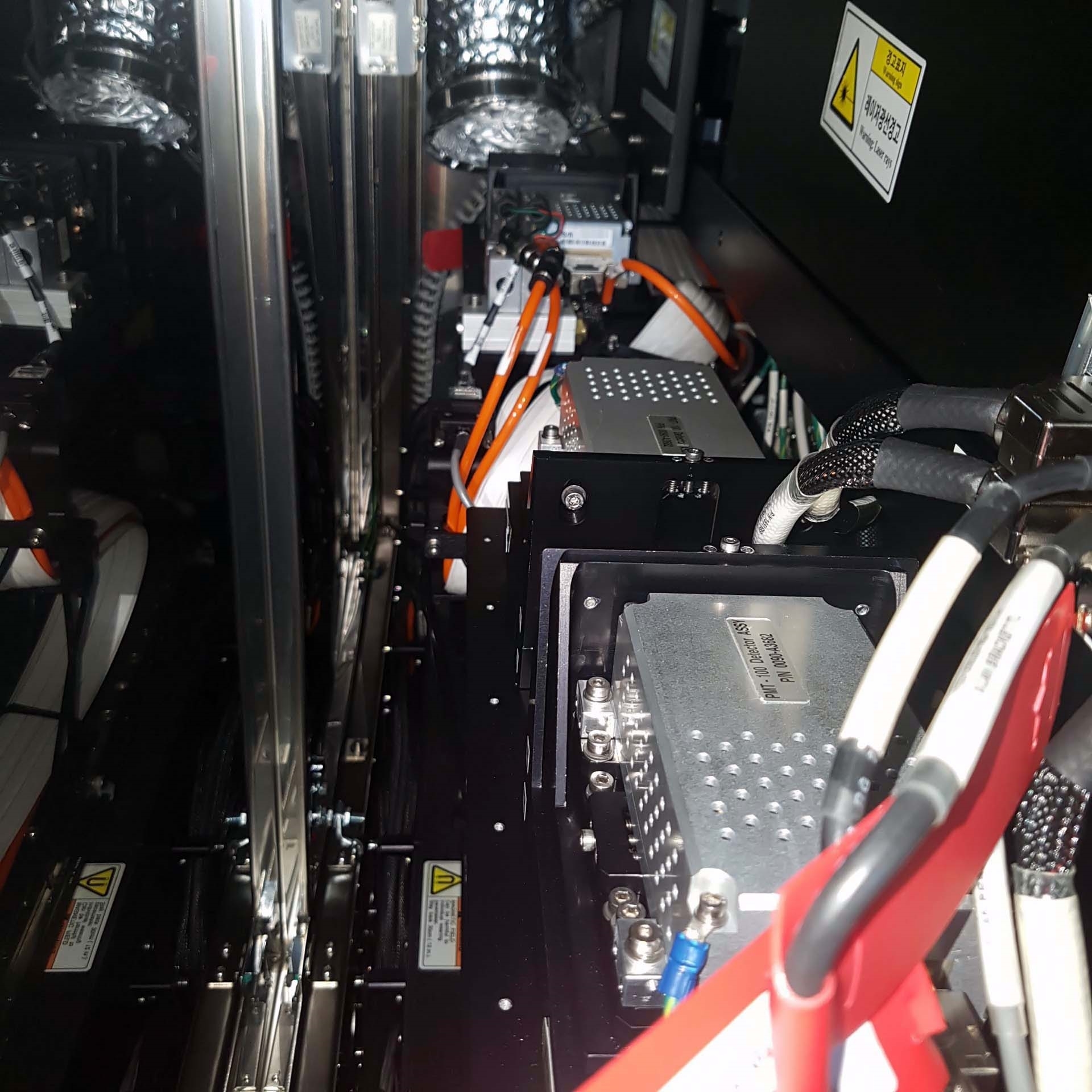 AMAT / APPLIED MATERIALS Complus 4T used for sale price #9276171, 2010 ...