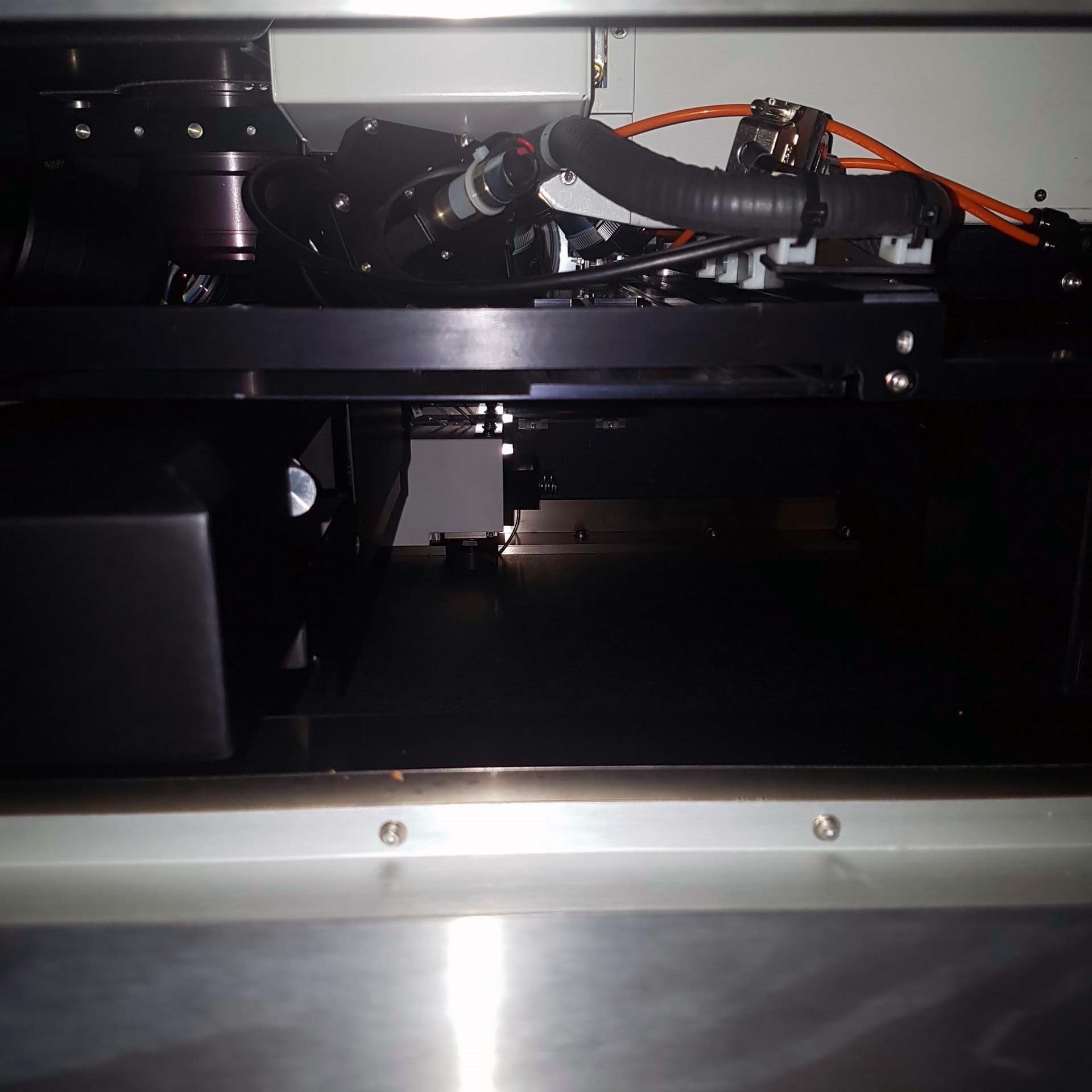 AMAT / APPLIED MATERIALS Complus 4T used for sale price #9276171, 2010 ...