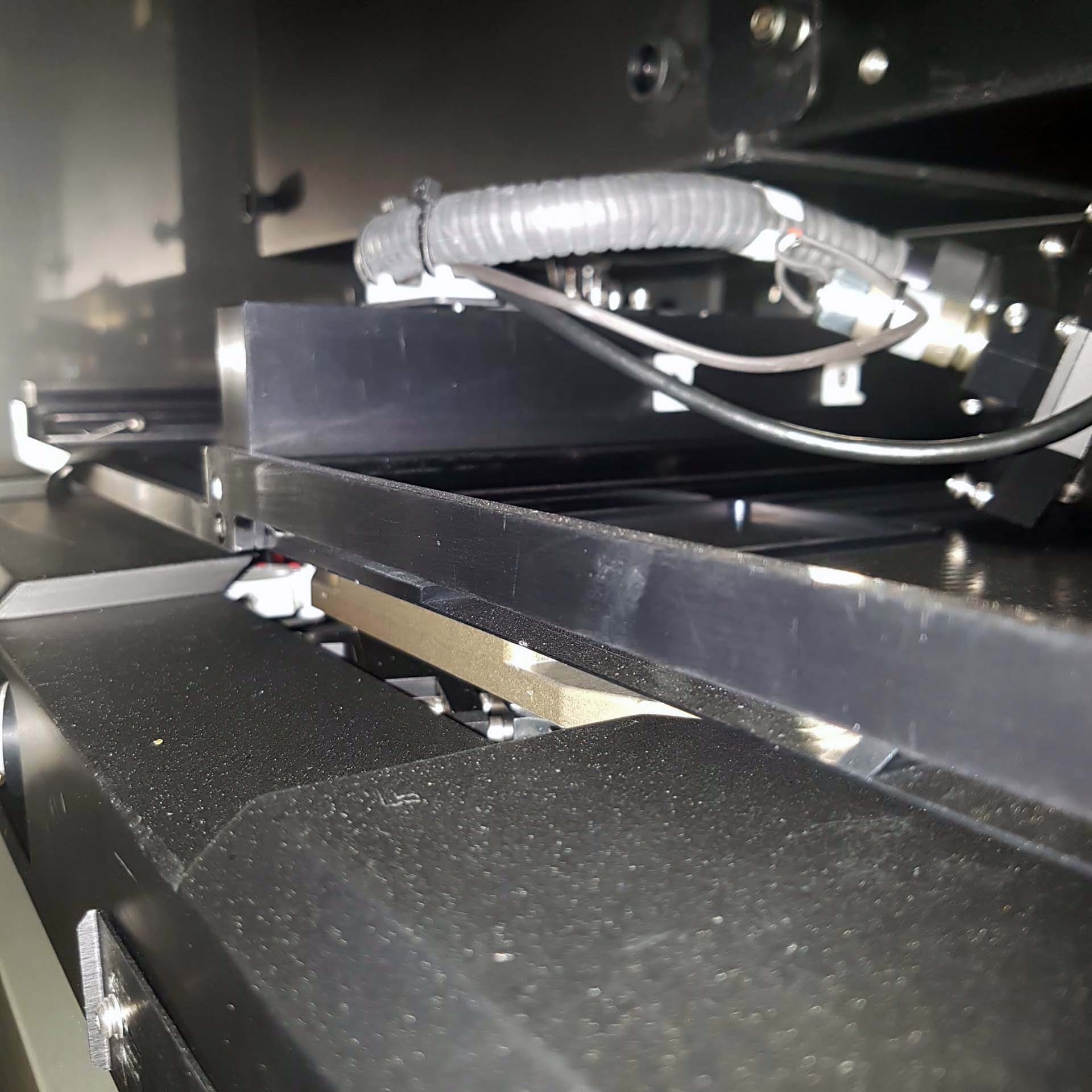 AMAT / APPLIED MATERIALS Complus 4T used for sale price #9276171, 2010 ...