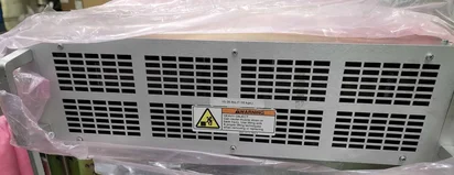 AMAT / APPLIED MATERIALS Controllers for xR Parts used for sale price ...