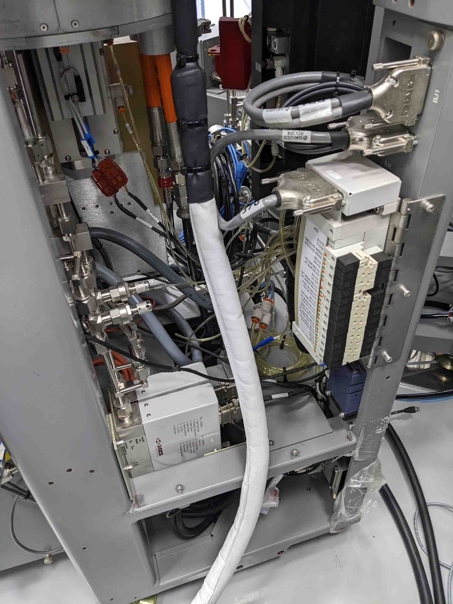 AMAT / APPLIED MATERIALS Centura DPS II 用 待售的 價格 #293650738, 2007 > 購買 ...