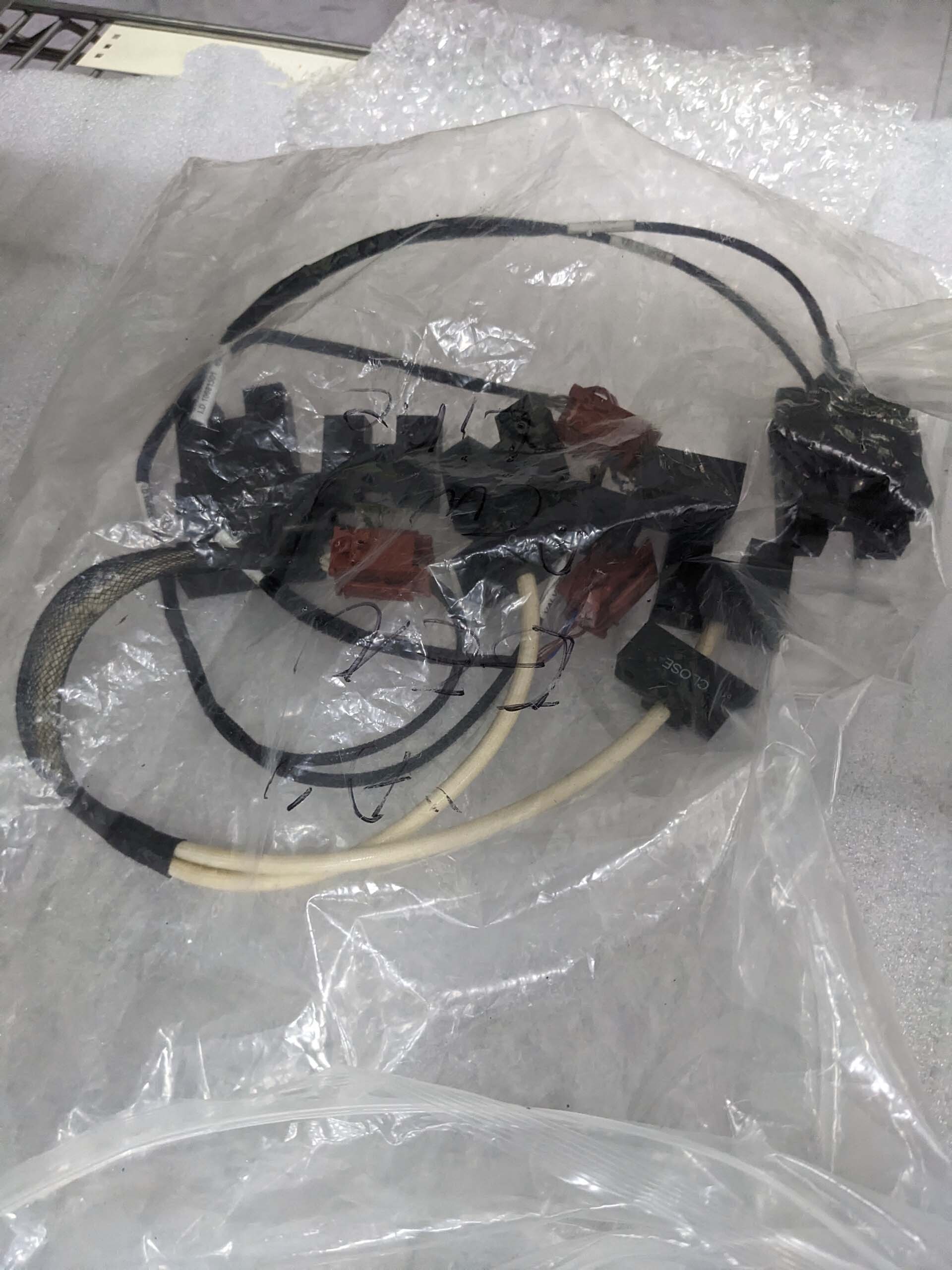 AMAT / APPLIED MATERIALS Metal gate valve for DPS 원자로 판매 가격 #293689681에 ...