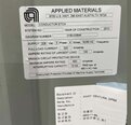AMAT / APPLIED MATERIALS DPS Etcher / Asher used for sale price ...