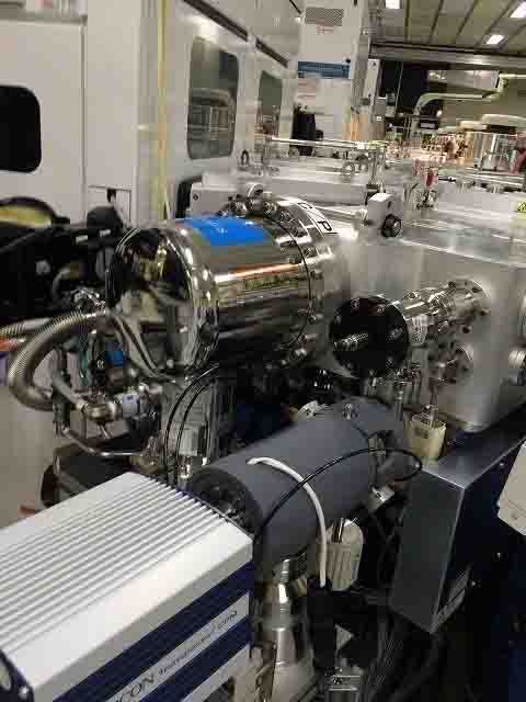 AMAT / APPLIED MATERIALS Endura II 익숙한 판매용 가격 #293628318 > 사다 from CAE