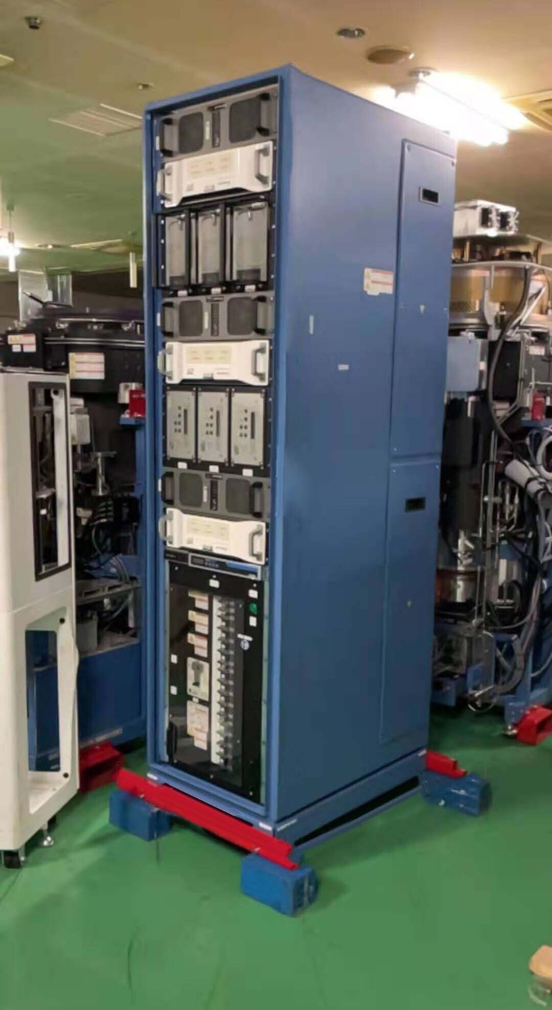 AMAT / APPLIED MATERIALS ENDURA 익숙한 판매용 가격 #9401876 > 사다 from CAE