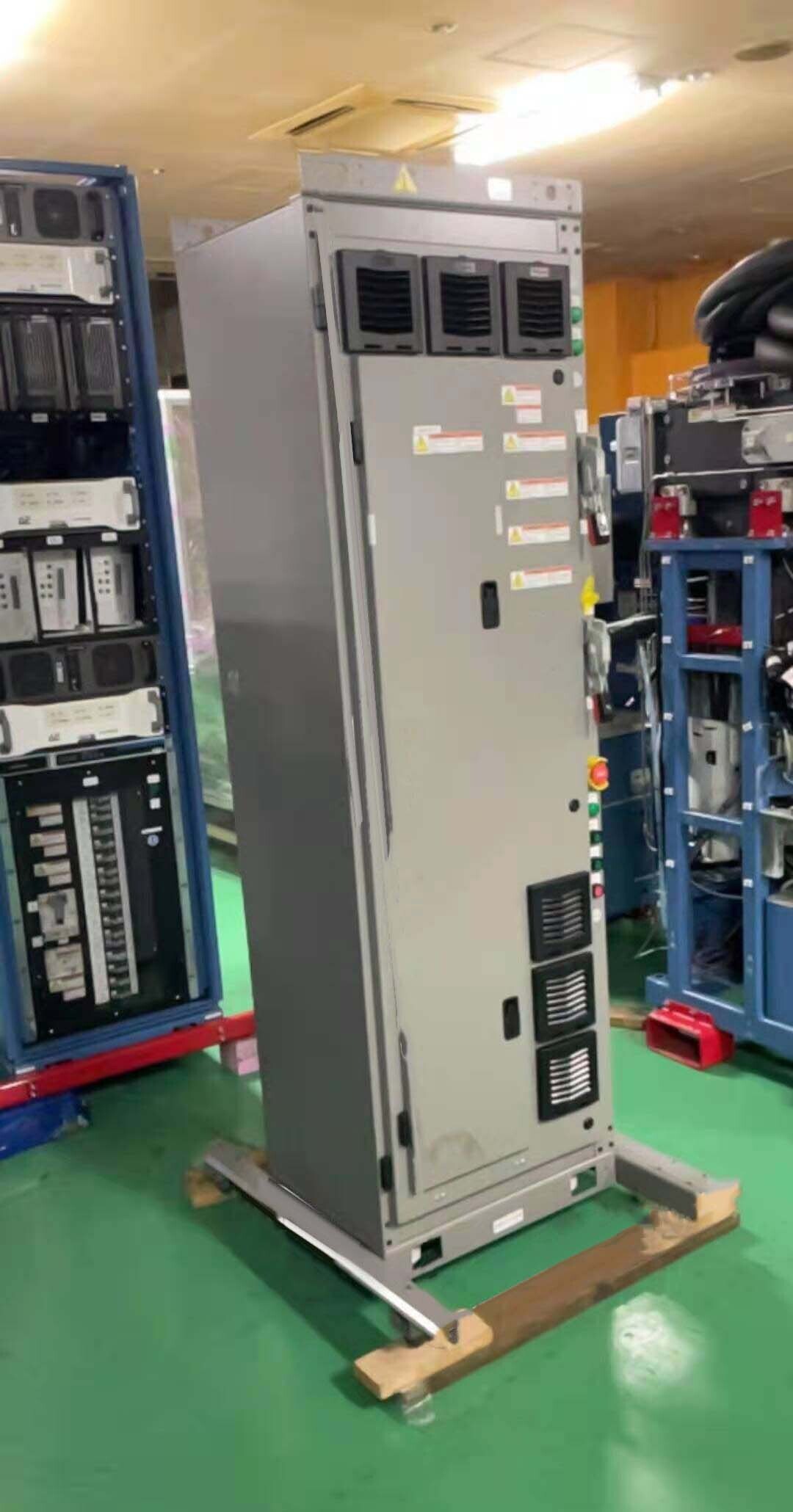 AMAT / APPLIED MATERIALS ENDURA 익숙한 판매용 가격 #9401876 > 사다 from CAE