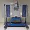 AMAT / APPLIED MATERIALS Gas box for Centura DPS II (ETCHERS / ASHERS ...