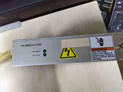 AMAT / APPLIED MATERIALS 0010-10901 전원 공급 장치 판매 가격 #293658149에 사용됨 ...