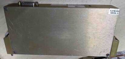 AMAT / APPLIED MATERIALS 0010-10901 Power Supply used for sale price ...