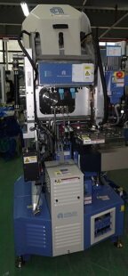 AMAT / APPLIED MATERIALS IMP Ti Chambers for Endura II 部品 はセール価格 ...