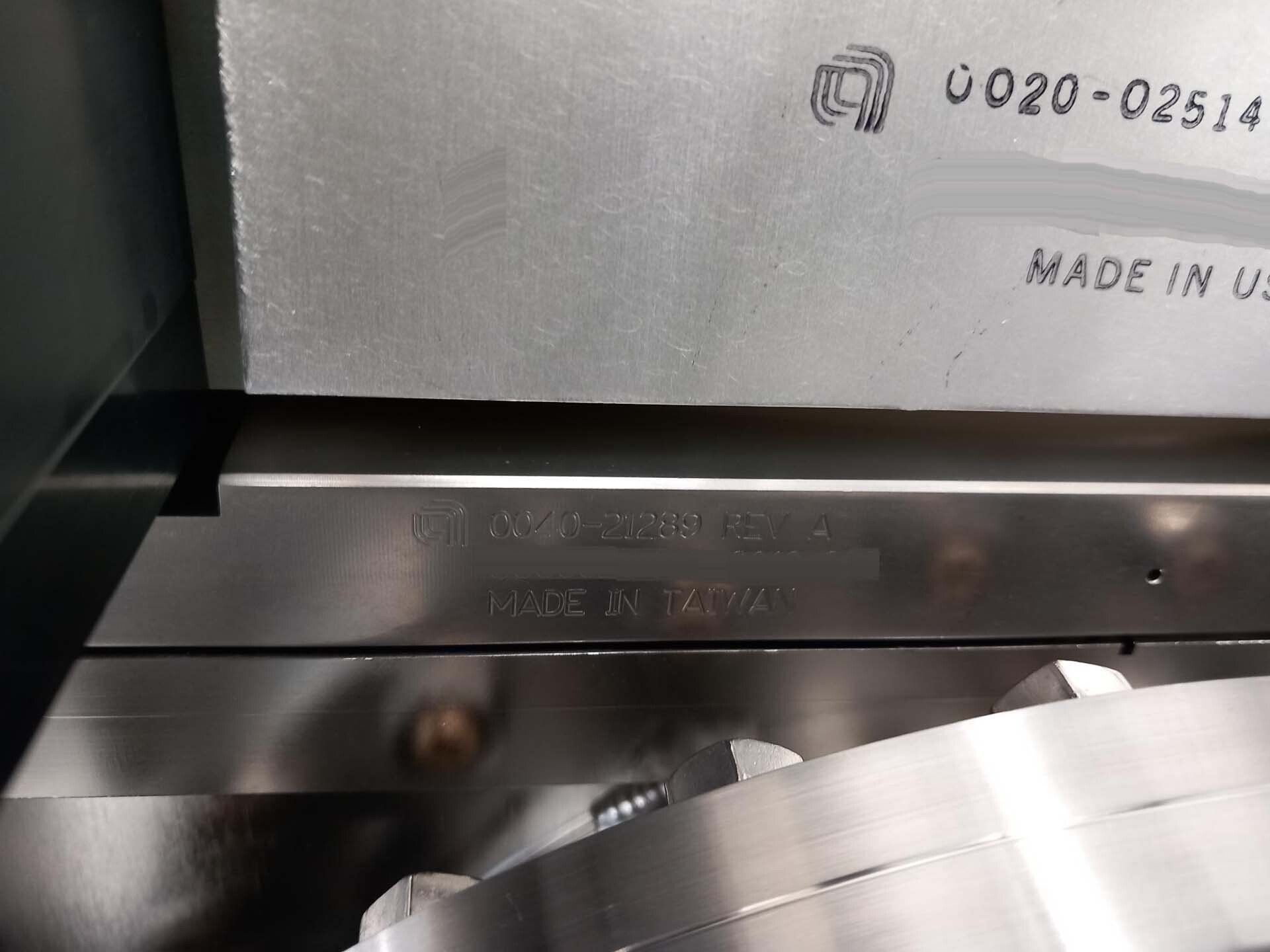 AMAT / APPLIED MATERIALS ITO Chamber for Endura Reactor used for sale price #293793266 > buy ...