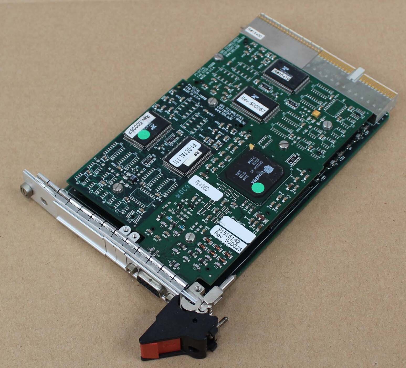 AMAT / APPLIED MATERIALS Lot of boards Used for sale price #293664553 ...