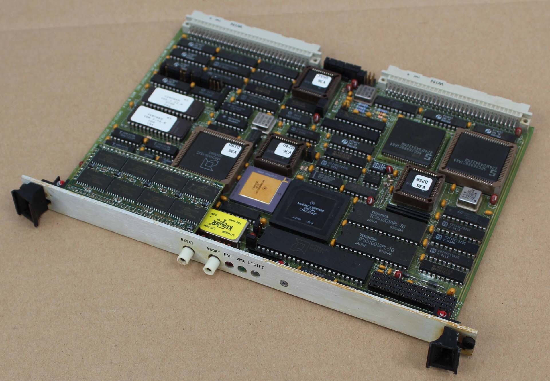 AMAT / APPLIED MATERIALS Lot of boards Used for sale price #293664553 ...