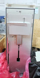 AMAT / APPLIED MATERIALS Lot of load ports Reactor used for sale price ...