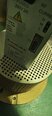 AMAT / APPLIED MATERIALS Lot of spare parts for Producer GT 원자로 판매 가격 ...
