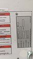 AMAT / APPLIED MATERIALS Lot of spare parts for Producer GT 원자로 판매 가격 ...
