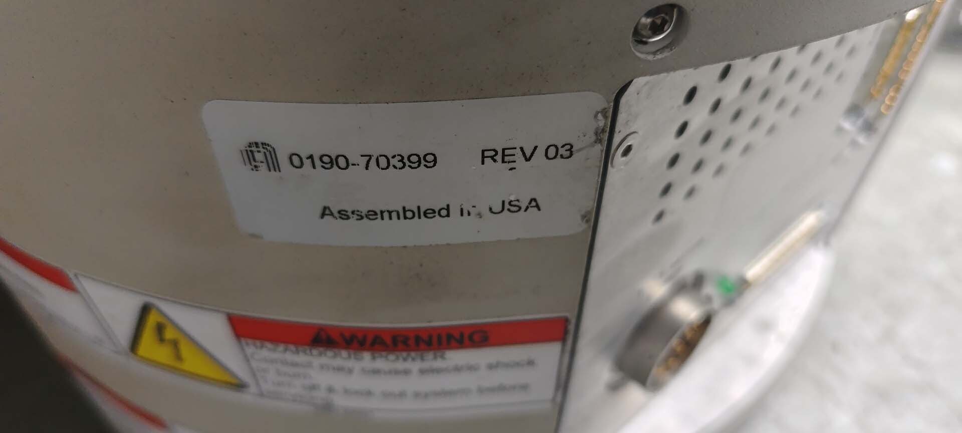 AMAT / APPLIED MATERIALS Lot of spare parts for Producer GT 反应器 用于销售价格 ...