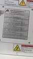 AMAT / APPLIED MATERIALS Lot of spare parts for Producer GT 원자로 판매 가격 ...