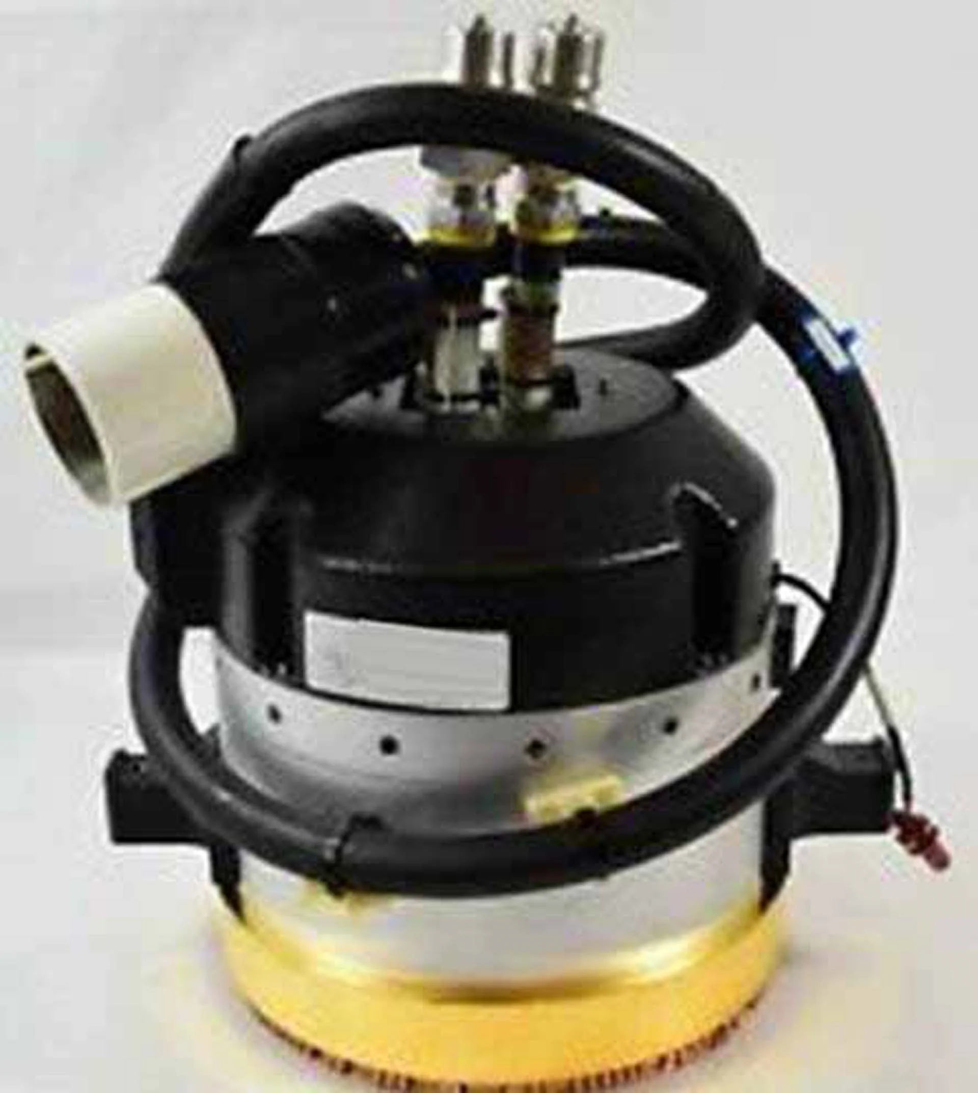 AMAT / APPLIED MATERIALS Lot of spare parts 部分 用於銷售價格 #9265689 > 從 CAE 購買