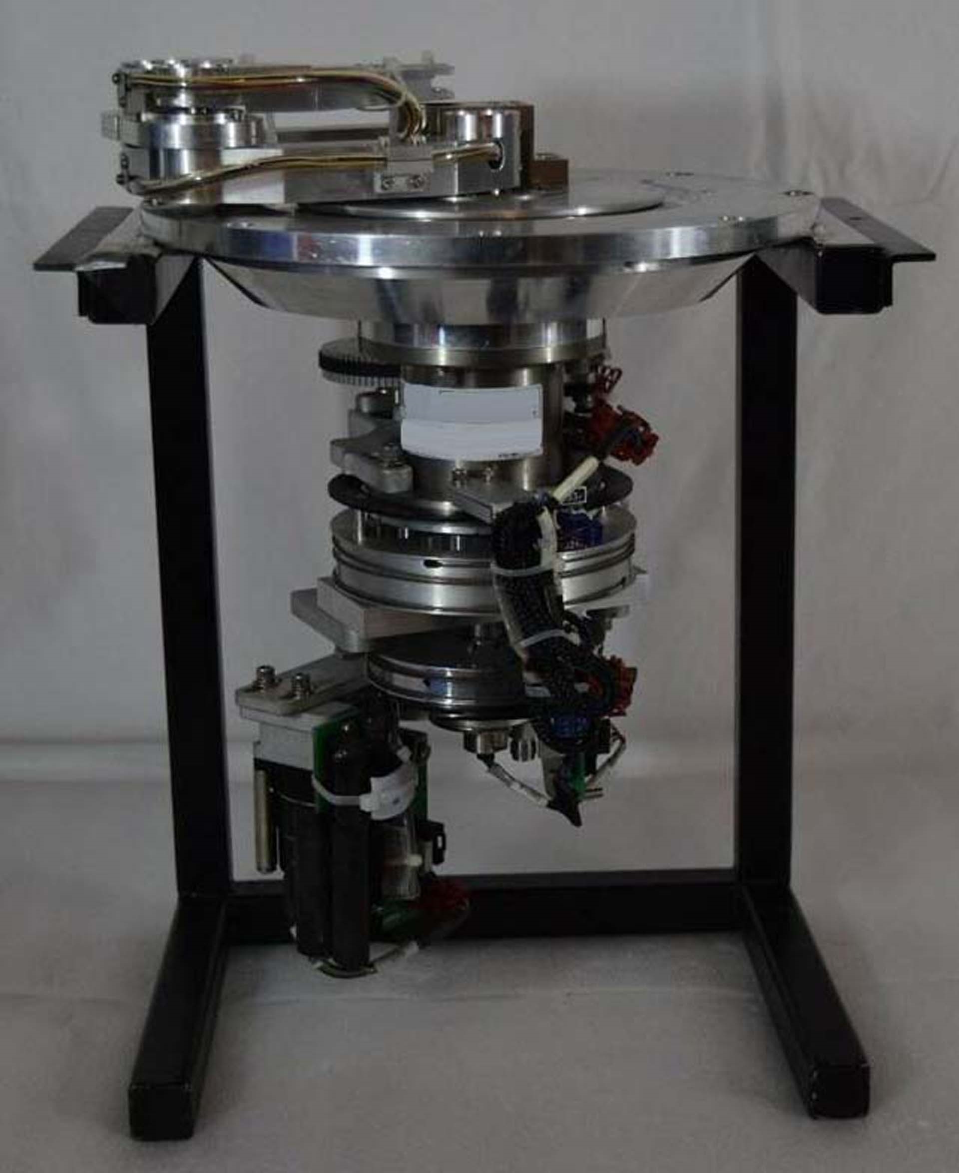 AMAT / APPLIED MATERIALS Lot of spare parts Parts used for sale price ...