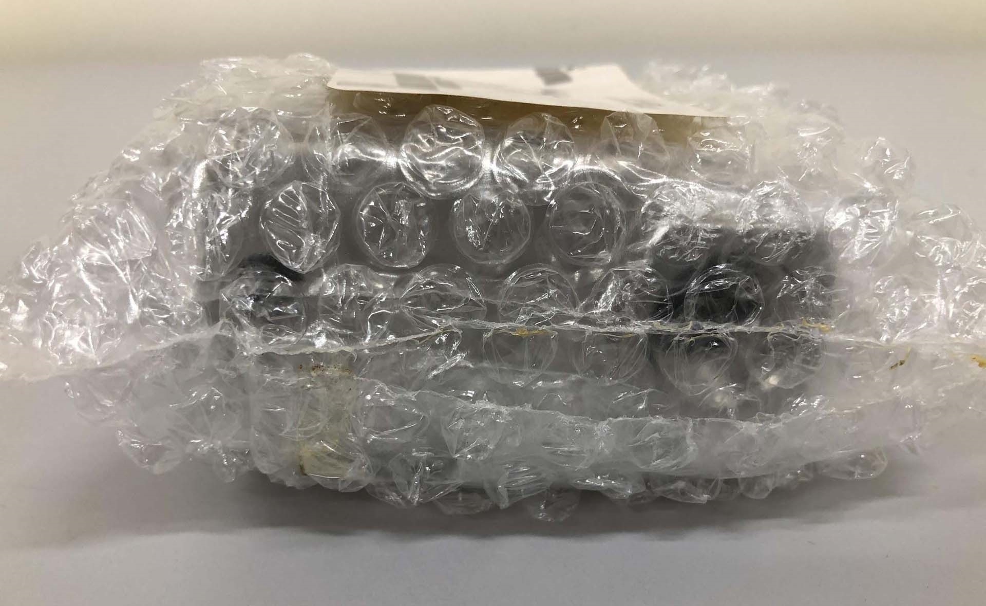 AMAT / APPLIED MATERIALS Lot of spare parts Parts used for sale price ...