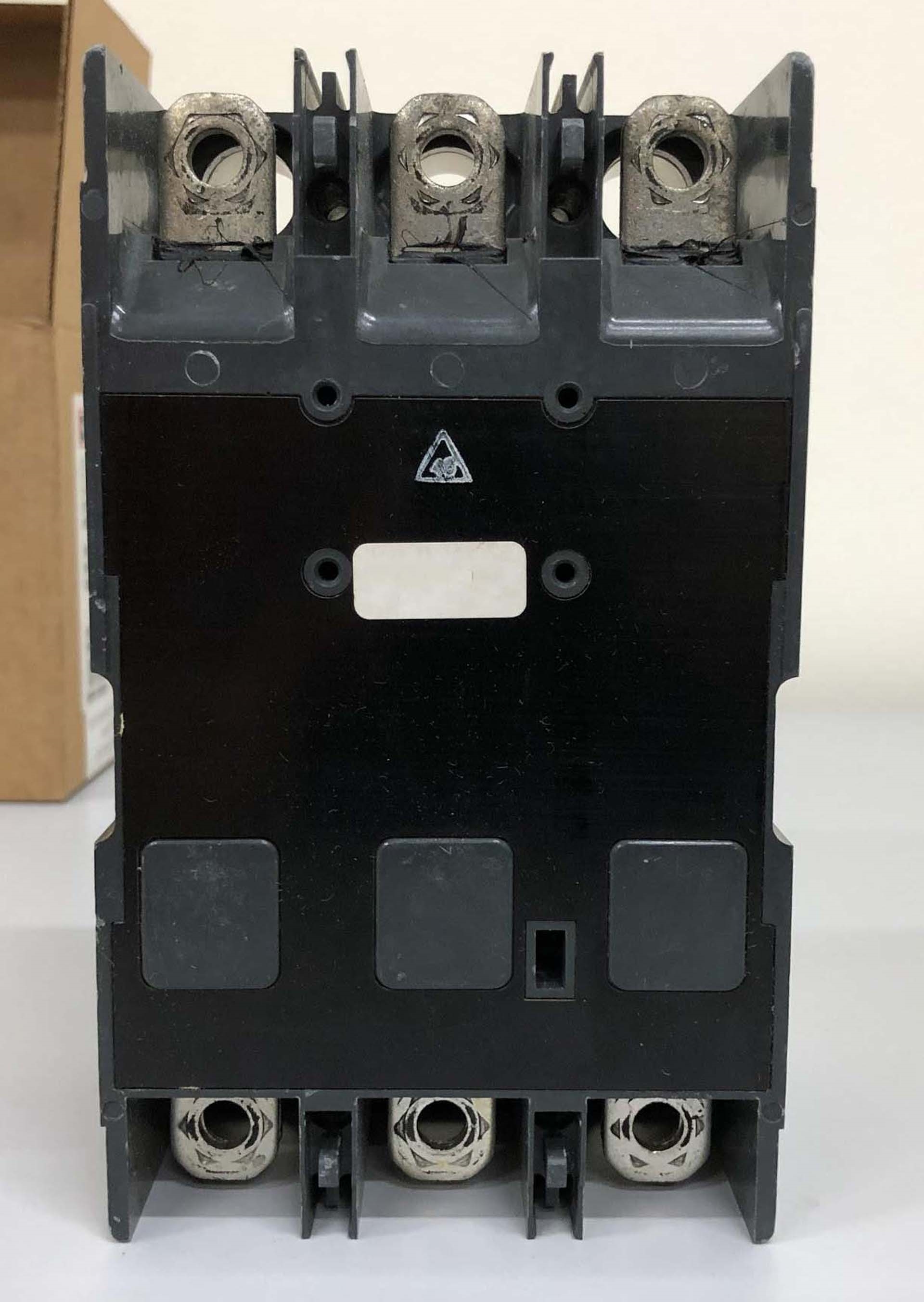 AMAT / APPLIED MATERIALS Lot of spare parts Parts used for sale price ...