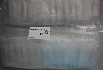 AMAT / APPLIED MATERIALS Lot of spare parts Parts used for sale price ...