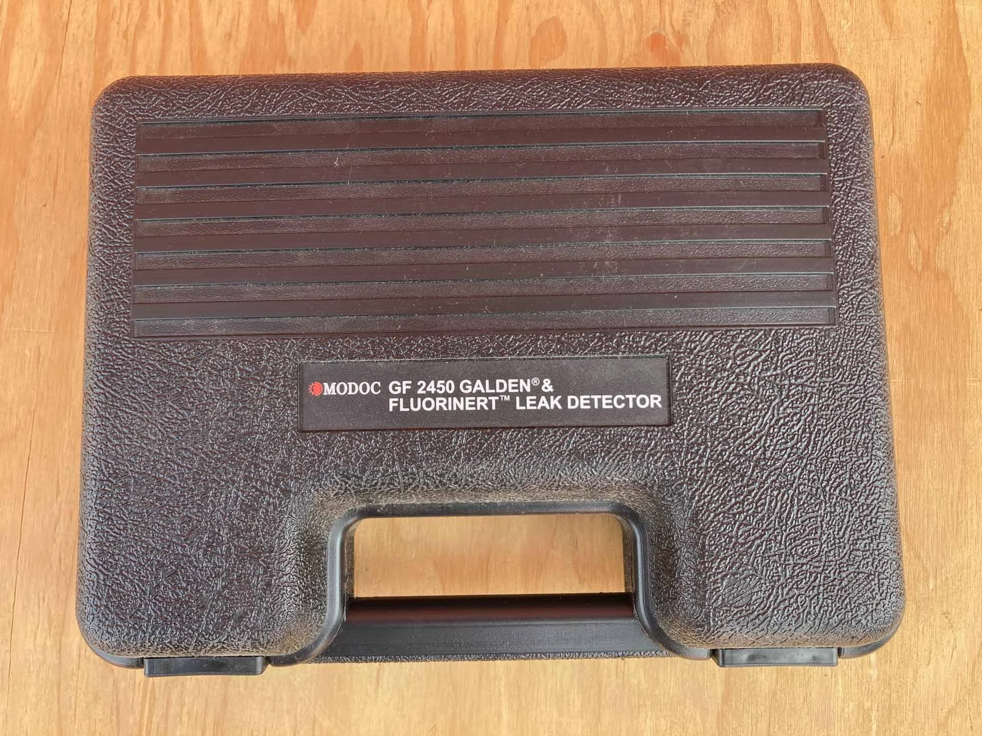 AMAT / APPLIED MATERIALS Lot of spare parts Parts used for sale price ...