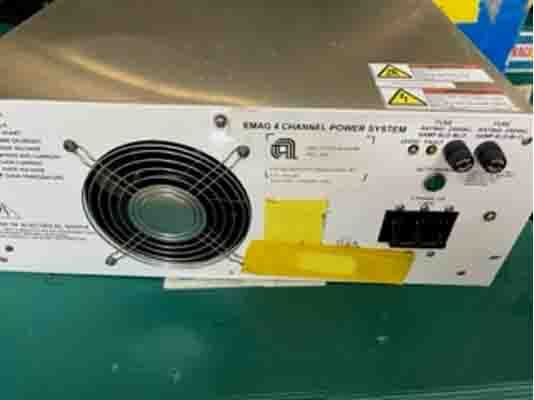 AMAT / APPLIED MATERIALS Spare parts for Endura Parts 中古 販売用 価格 ...