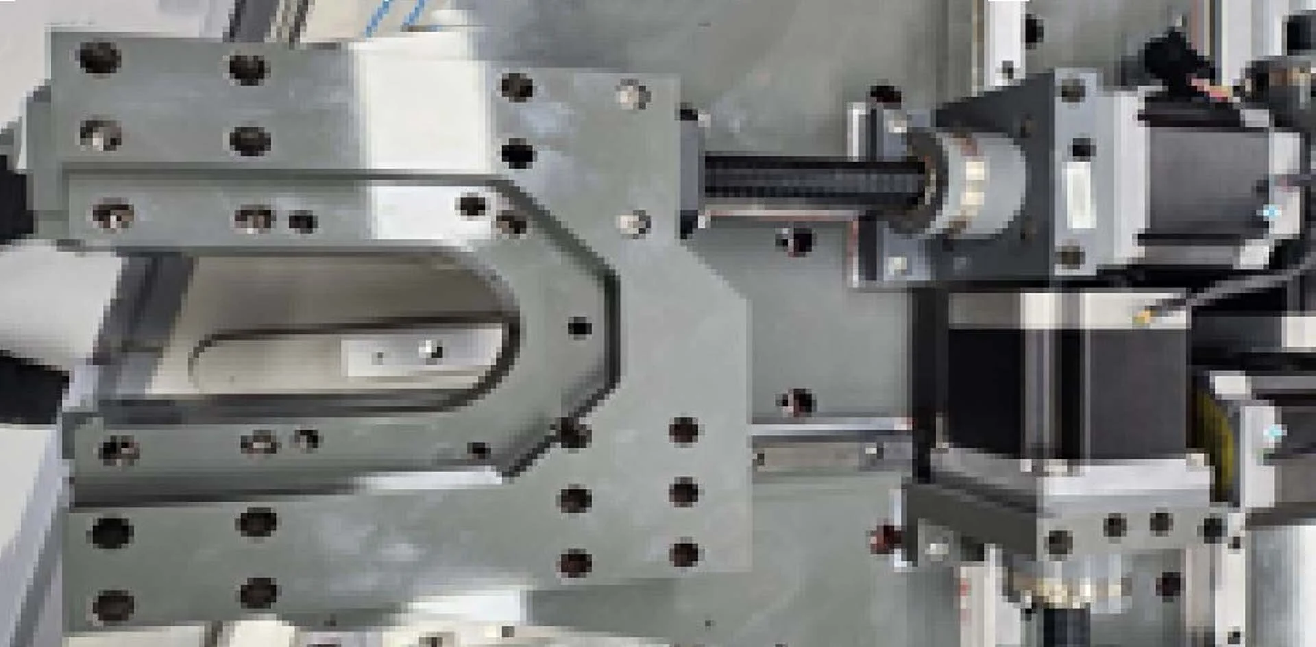 AMAT / APPLIED MATERIALS Lot of spare parts Reactor used for sale price ...