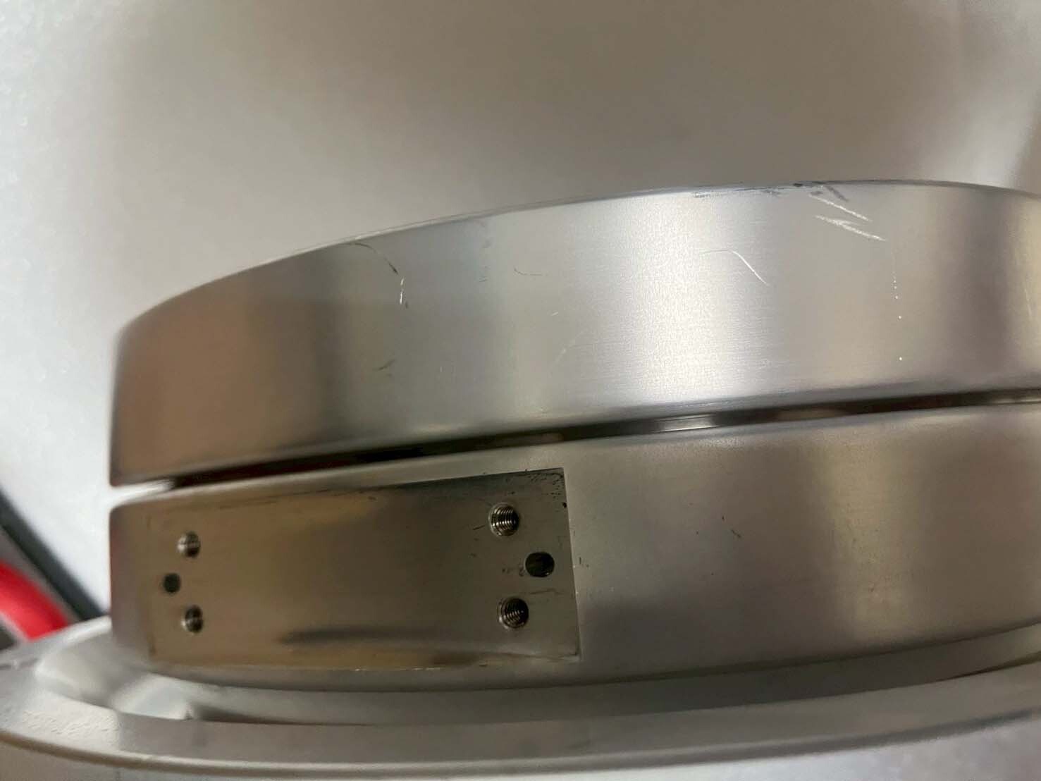 AMAT / APPLIED MATERIALS Lot of spare parts 원자로 판매 가격 #293793682에 사용됨 ...