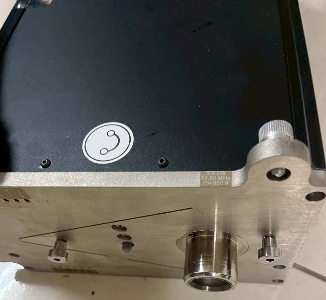 AMAT / APPLIED MATERIALS Lot of spare parts 원자로 판매 가격 #293793682에 사용됨 ...