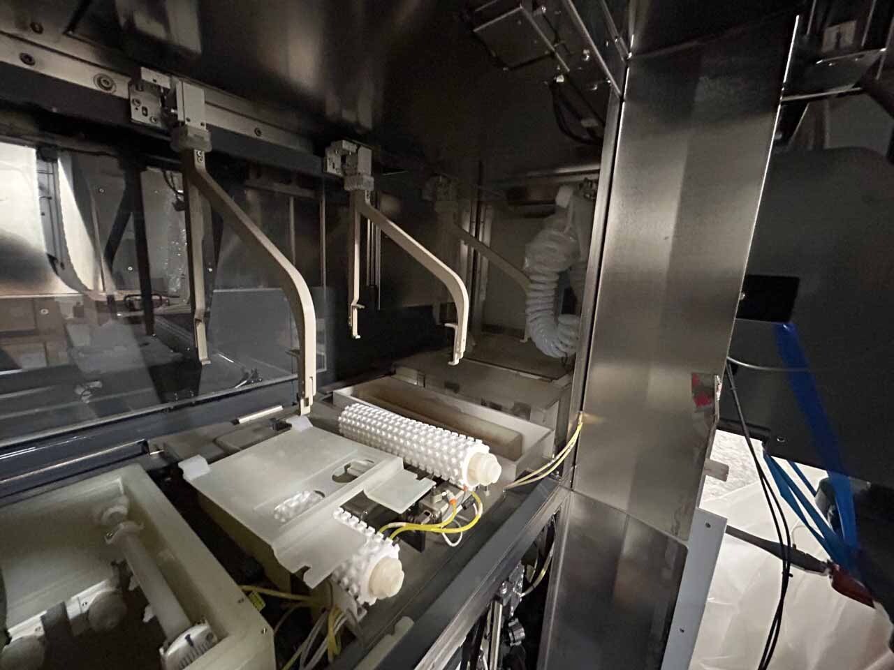 AMAT / APPLIED MATERIALS Mesa 用過的 出售 價錢 #293645865 > 購買 from CAE