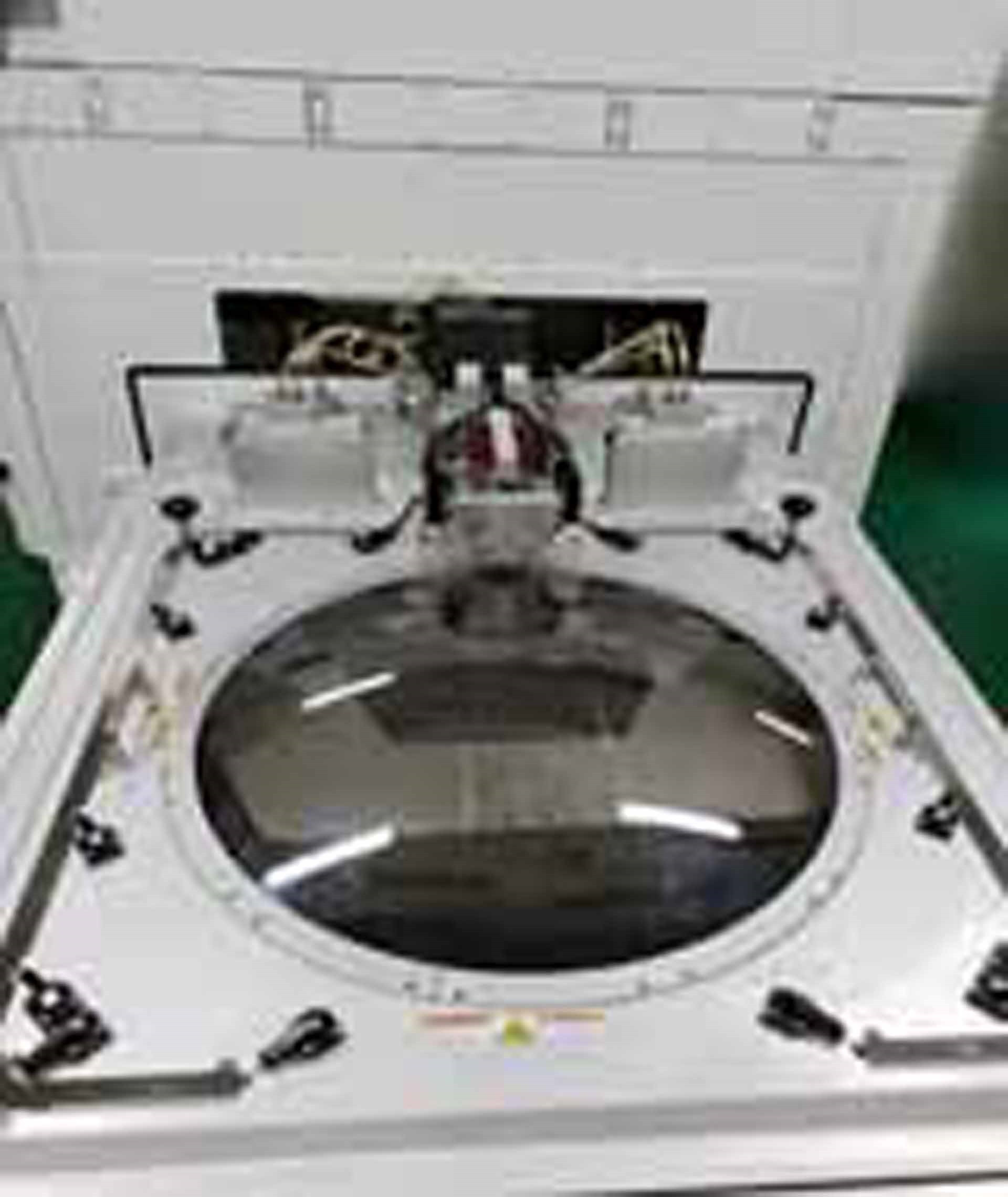 AMAT / APPLIED MATERIALS Producer GT 익숙한 판매용 가격 #9228298, 2009 > 사다 ...
