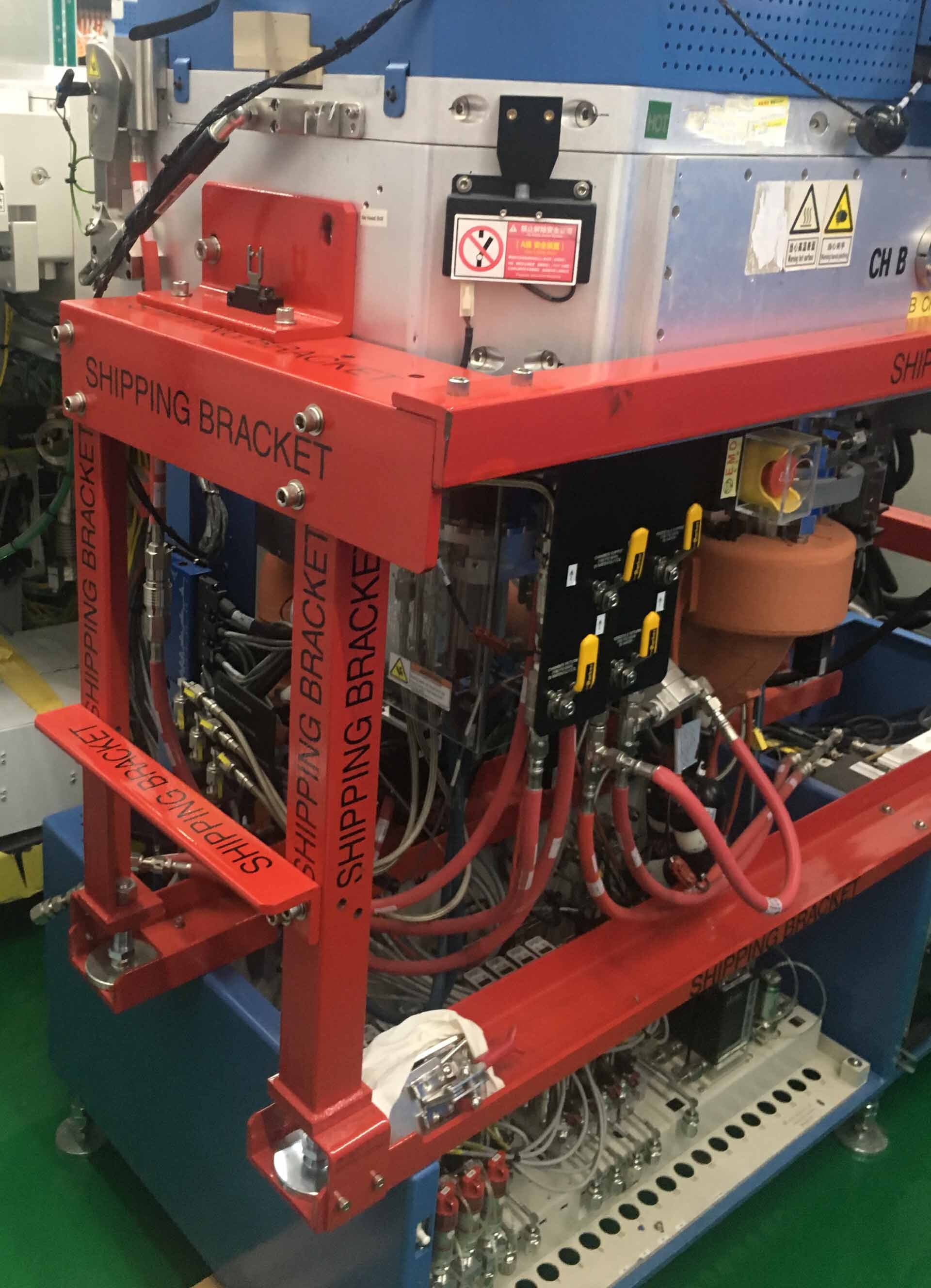 AMAT / APPLIED MATERIALS Producer GT 익숙한 판매용 가격 #293625372, 2009 > 사다 ...