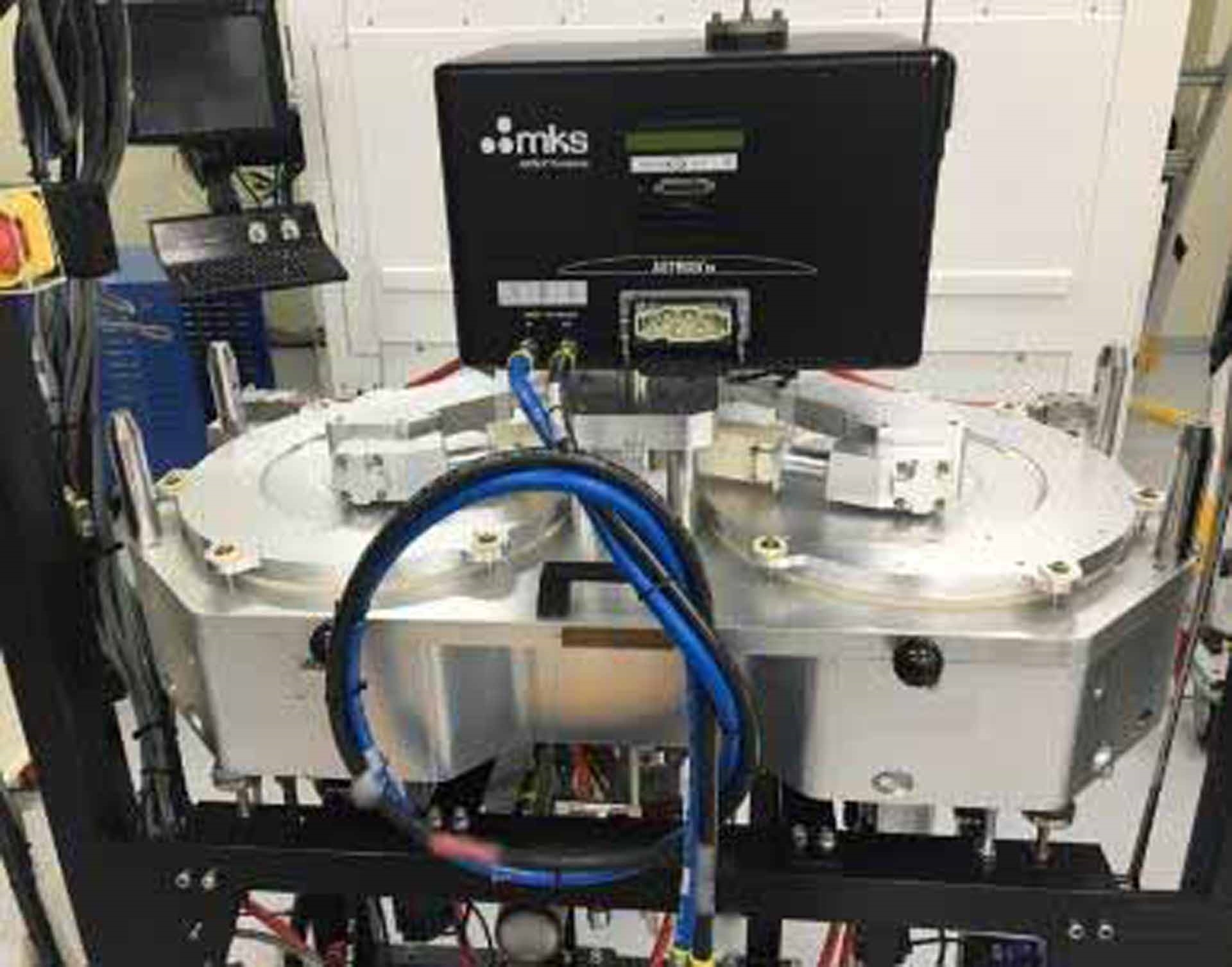 AMAT / APPLIED MATERIALS Producer SE used for sale price #9258633, 2004 ...