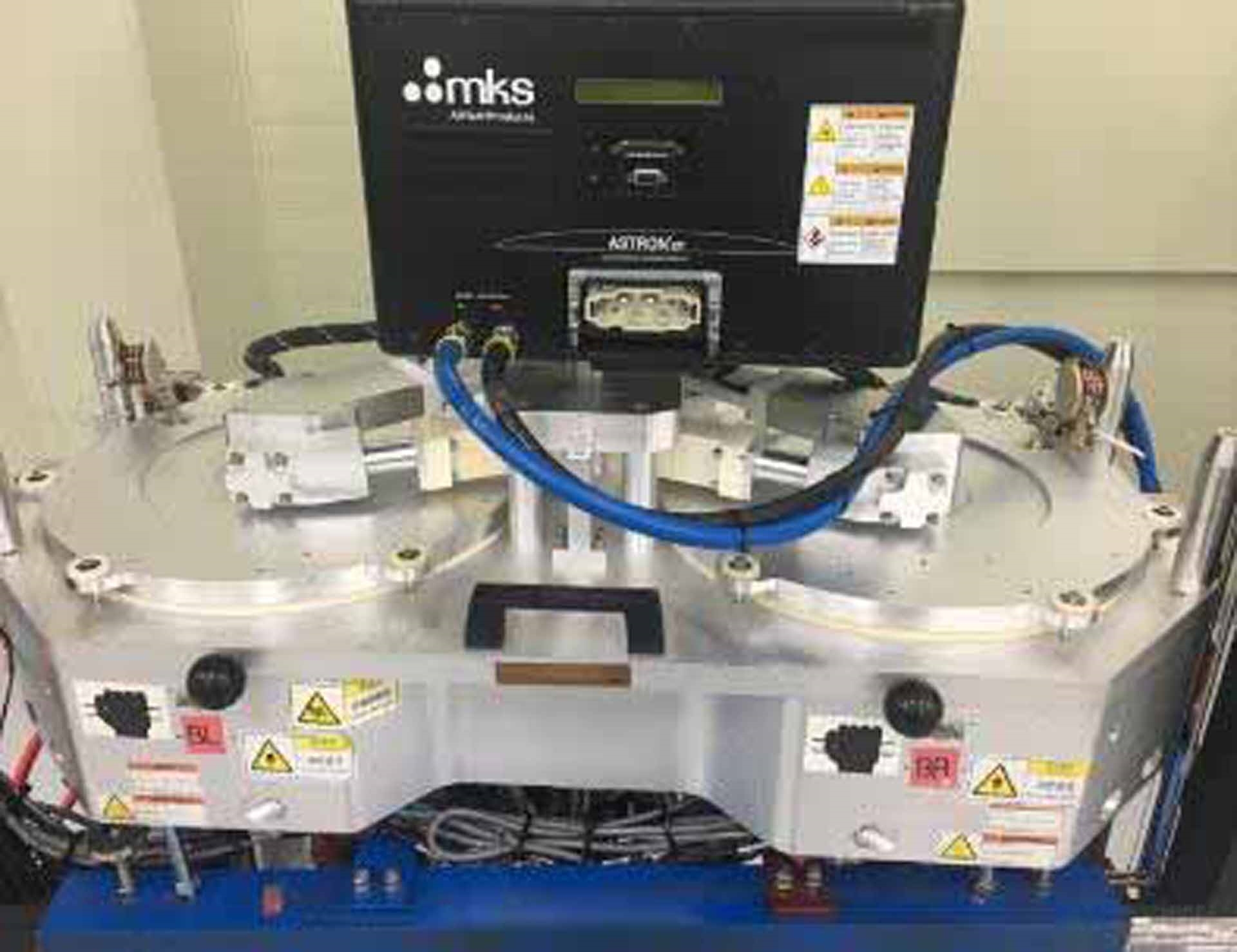 AMAT / APPLIED MATERIALS Producer SE used for sale price #9258633, 2004 ...