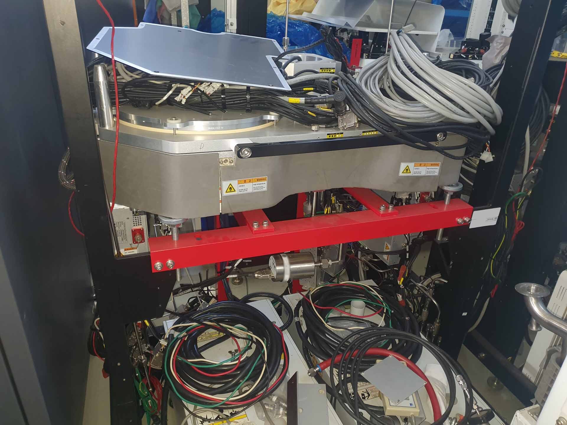 AMAT / APPLIED MATERIALS Producer Reactor used for sale price ...