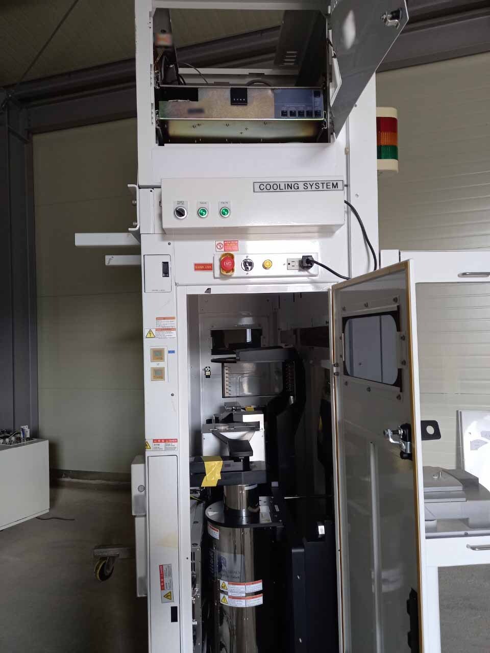 AMAT / APPLIED MATERIALS Producer Reactor used for sale price ...